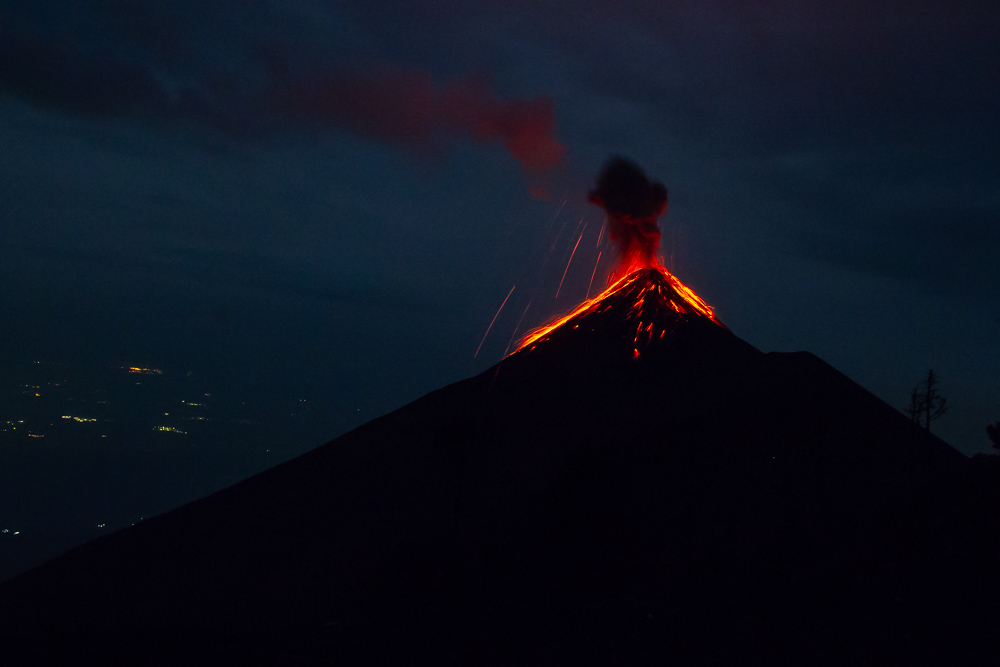 Viatori - Noticias ambientales, comunitarias y turísticas